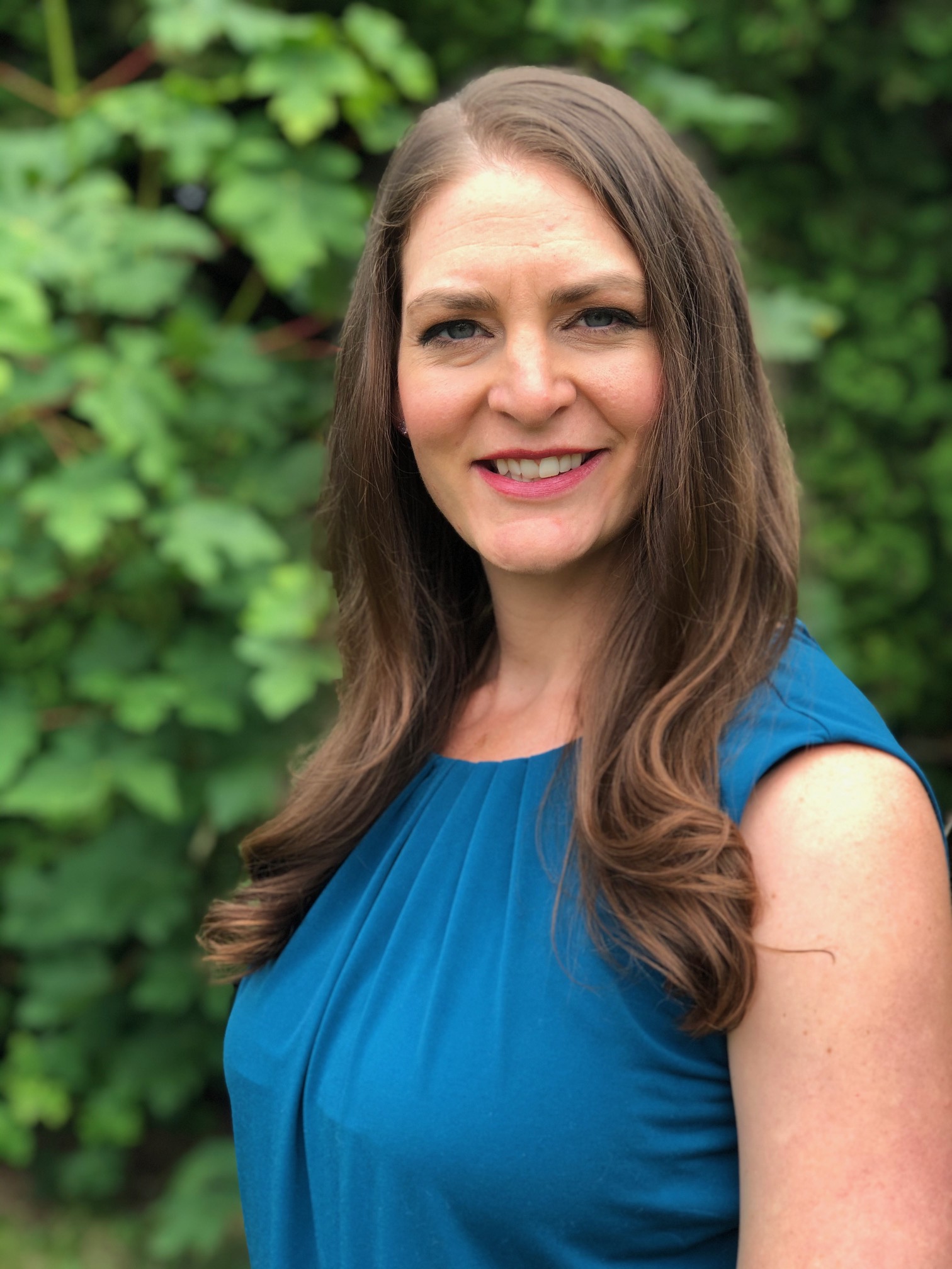 Services – Small Business Accounting Services